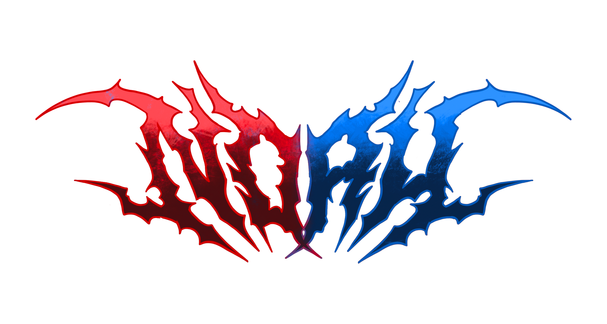 Noru Art: Custom Handmade Anime Inspired Brand